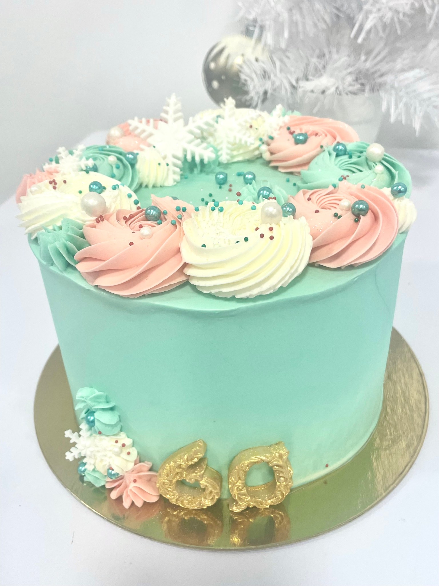 Gâteaux personnalisés – Simple et Sweet – Pâtisserie à Saint-Jean-sur ...